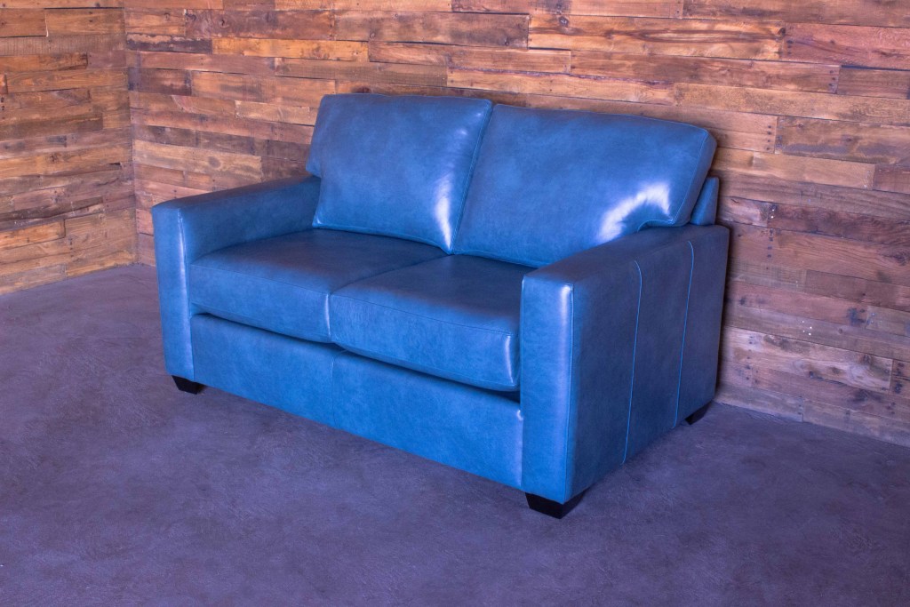 Leather Gallery – By Richardson Furniture